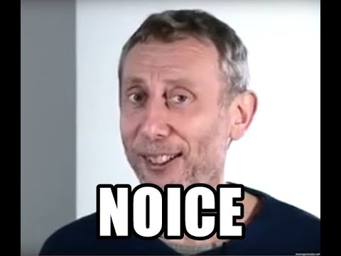 Noice Meme (ORIGINAL) - YouTube