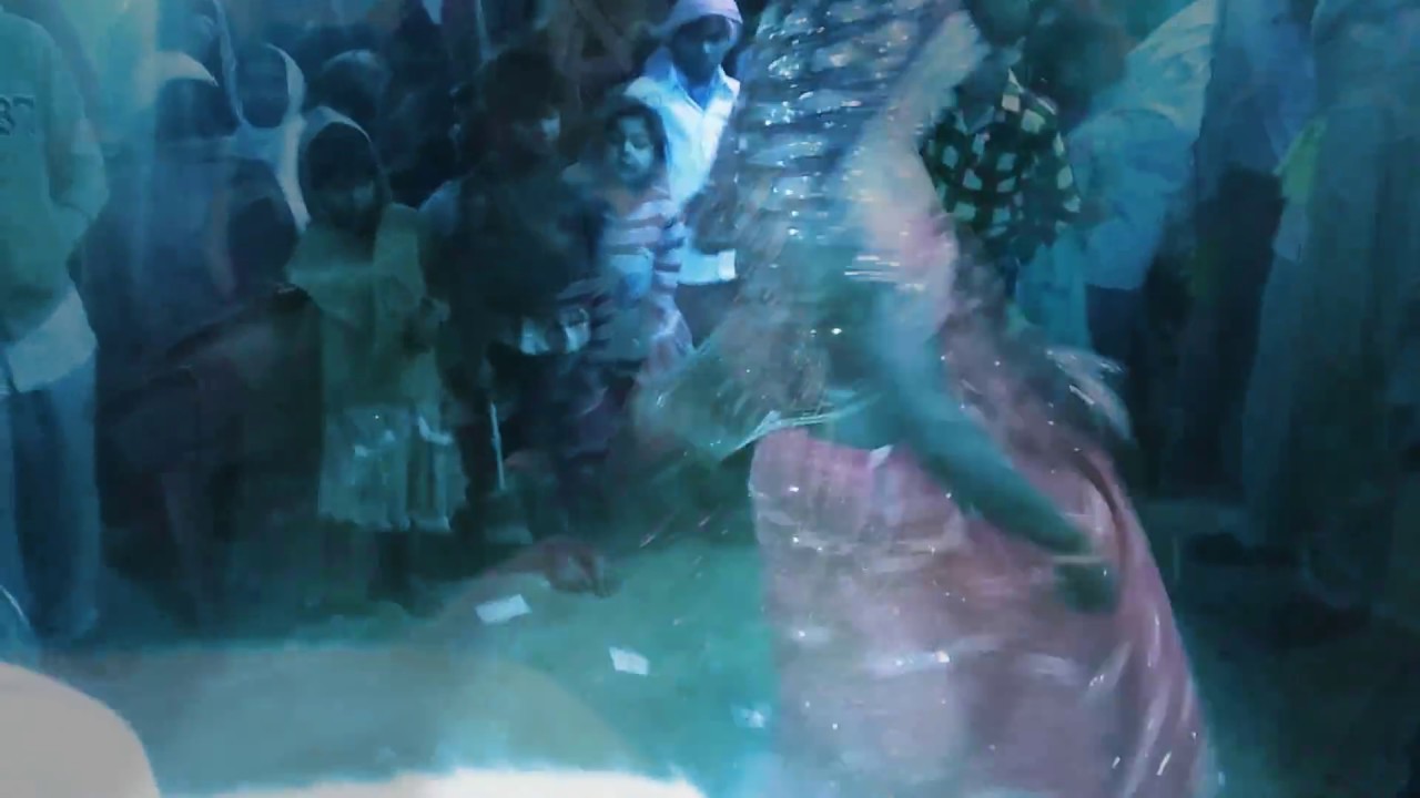 Raikwar ji - YouTube