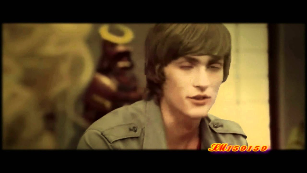 I Love you This Big Jayden and Emily - YouTube