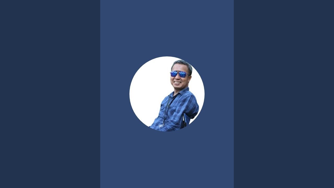 Darman Darman sedang live sekarang! - YouTube