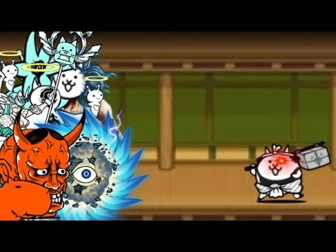 Courier is the second coming of Jesus Christ - YouTube