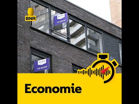 Investeerders verkochten 57 procent meer woningen: ‘niet alleen door Wet betaalbare huur’