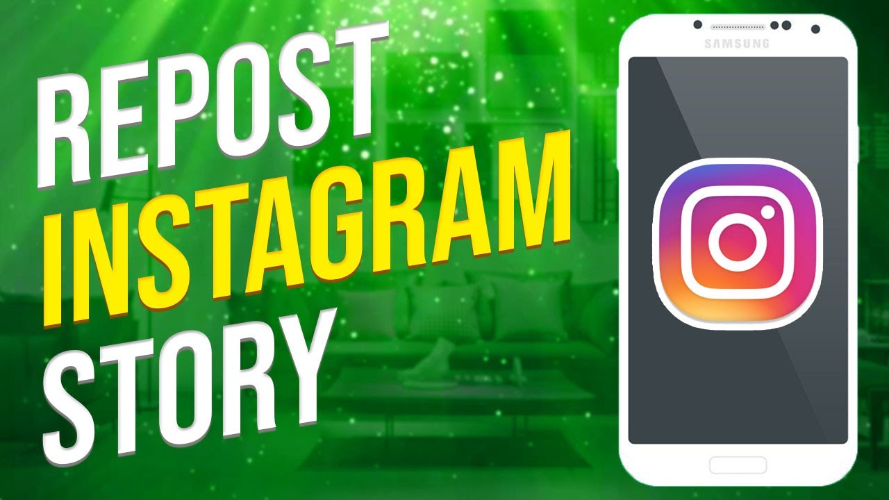 How To Copy An Instagram Story To Your Story Easy YouTube how-to-copy-an-instagram-story-to-your-story-easy-youtube