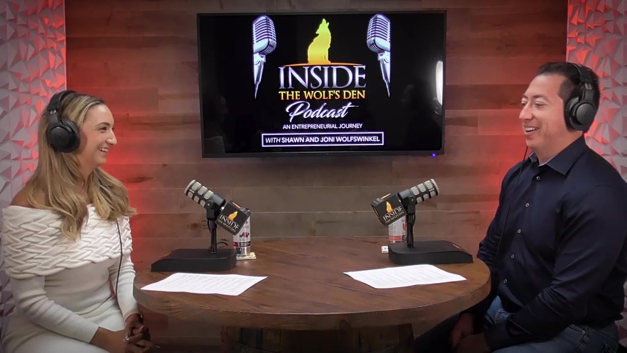 190. Pivot or Preserve: Annual Planning with Traction & EOS - YouTube