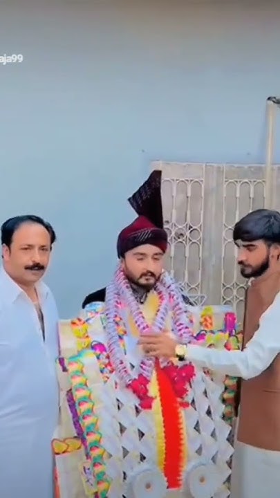 Raja Shahzaib Baga ♥️ - YouTube