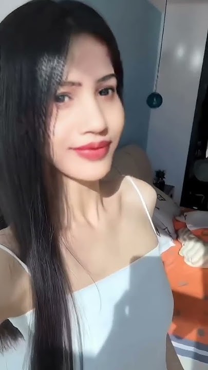 July 20, 2024 - YouTube