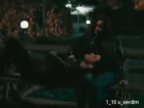 kıyamadıklarımız kıyar bize😔😕