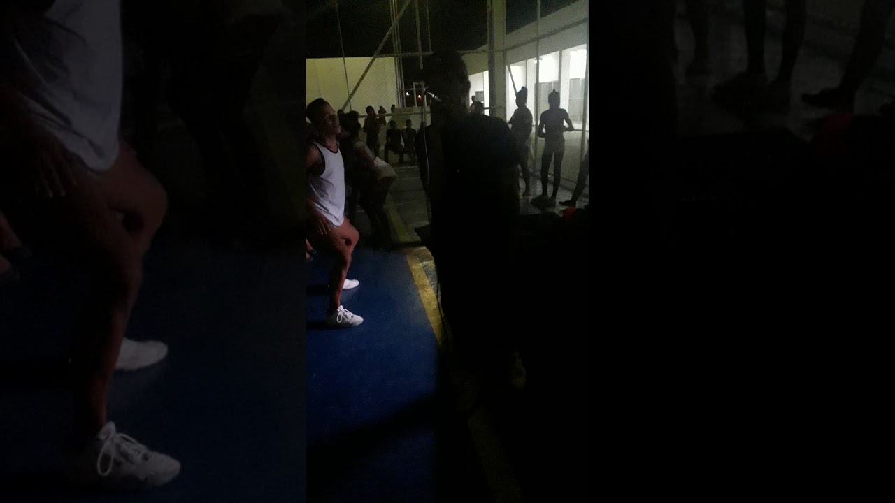 Billy show - YouTube