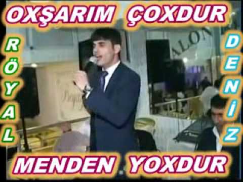 Royal Deniz istanbulda serur toyunda papurı yeni 2015 Tel:+994513251617