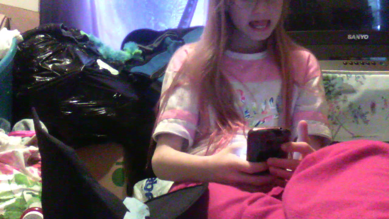 ?the bbbbbbbb - YouTube