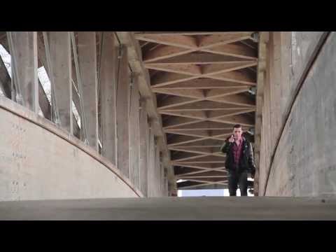 Mayor - Kopfkino (Official Music Video)