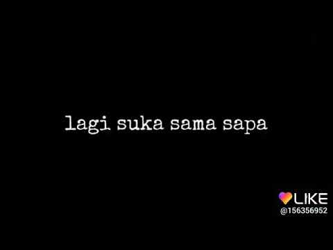 Wik wik wik