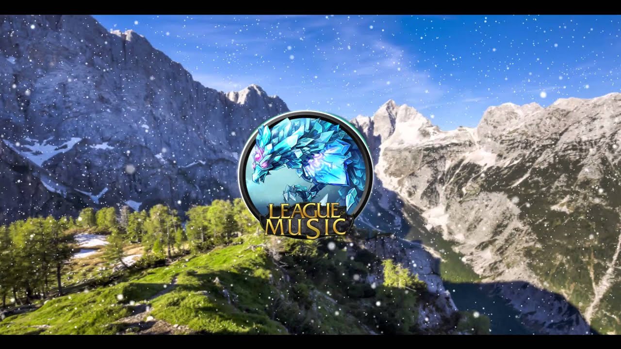 Foria - Break Away [NCS Release ] - YouTube