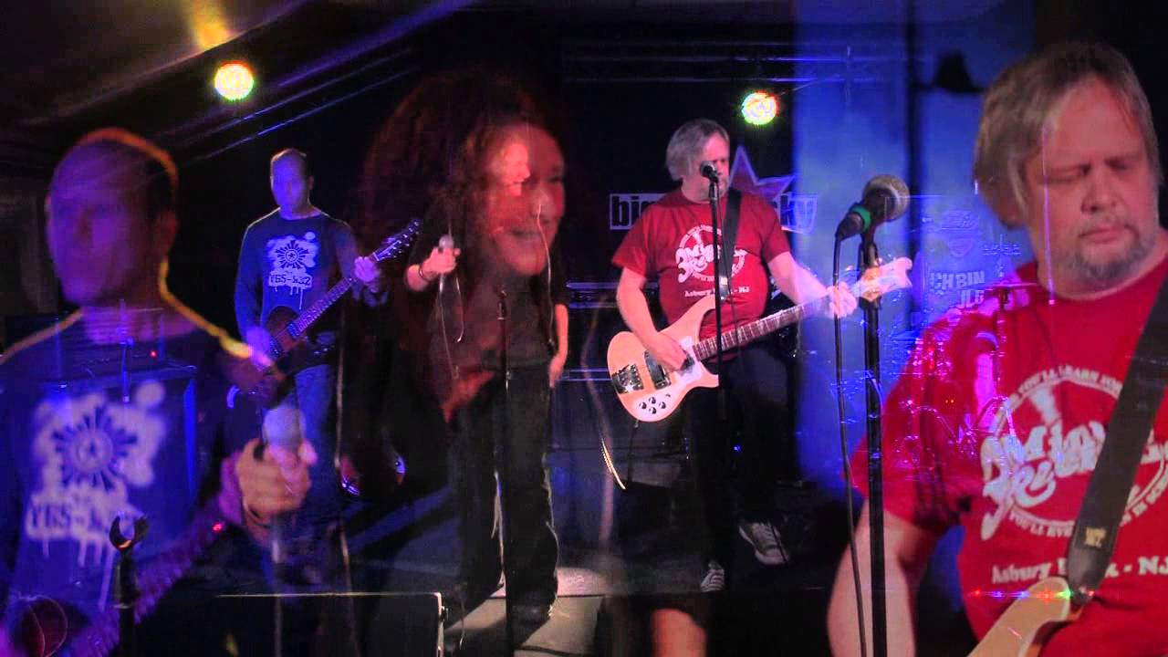 Trotzkys "Taschen voll" im Big Buttinsky - YouTube
