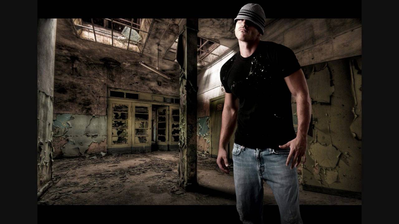 Mikey Bo (feat David Verity) - Hate Away (Prod by Mikey Bo) - YouTube