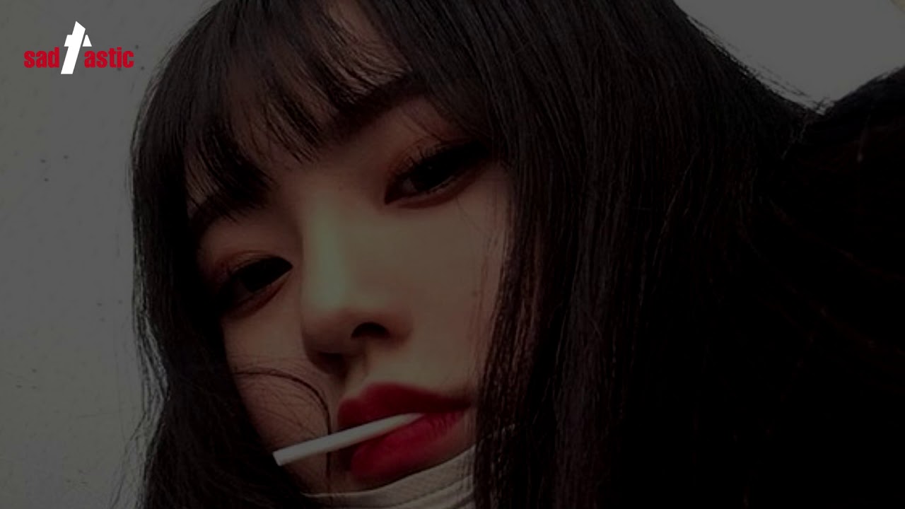 🌸fatboibari🌸 ~ how I’m coming (Subtitulada Español) - YouTube