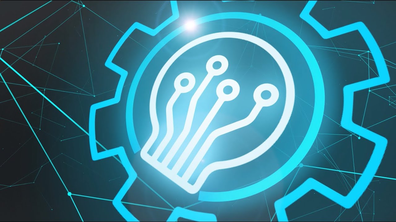 Transform your business into a well-oiled sales machine in 90 days or ...