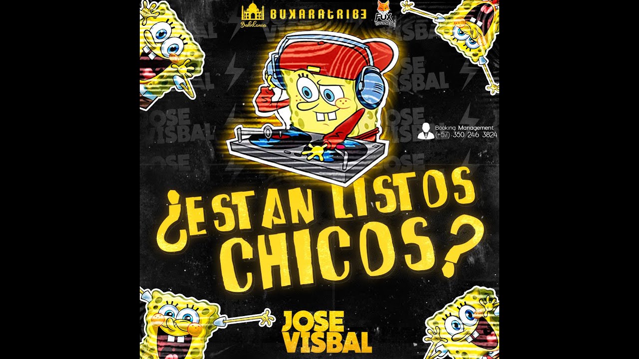 ¿Estan listos chicos? (ENERO 2020) - YouTube