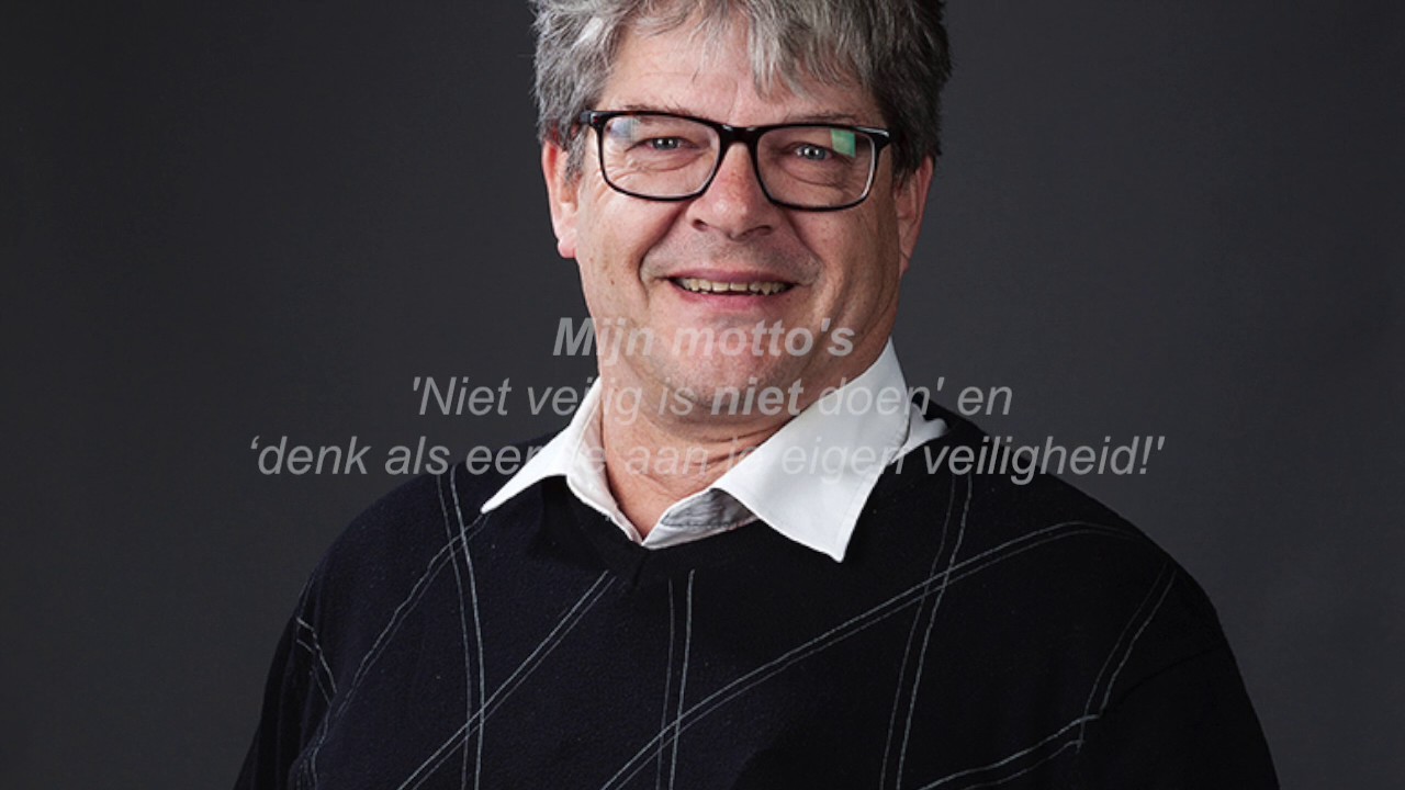 Tinus Smits - Inrush - YouTube