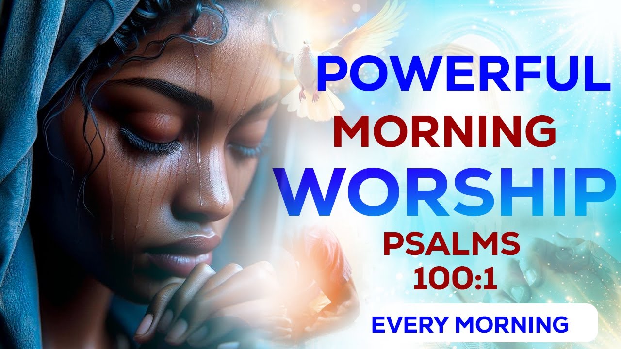 72 minutes of Swahili Worship and prayers ft KAMA SIO WEWE || BWANA ...