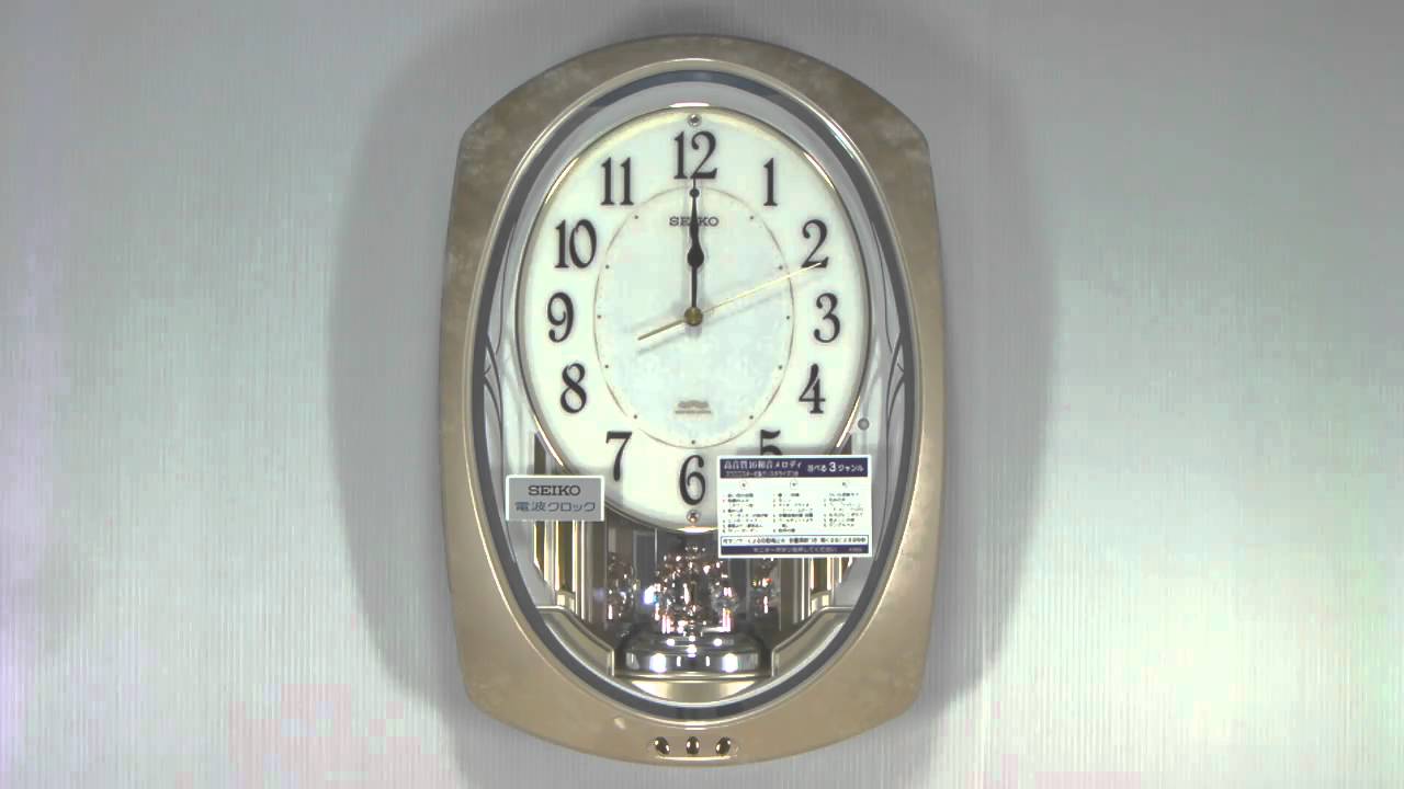 AM-247P-彼爾金特組曲Peer Gynt（早晨） - YouTube