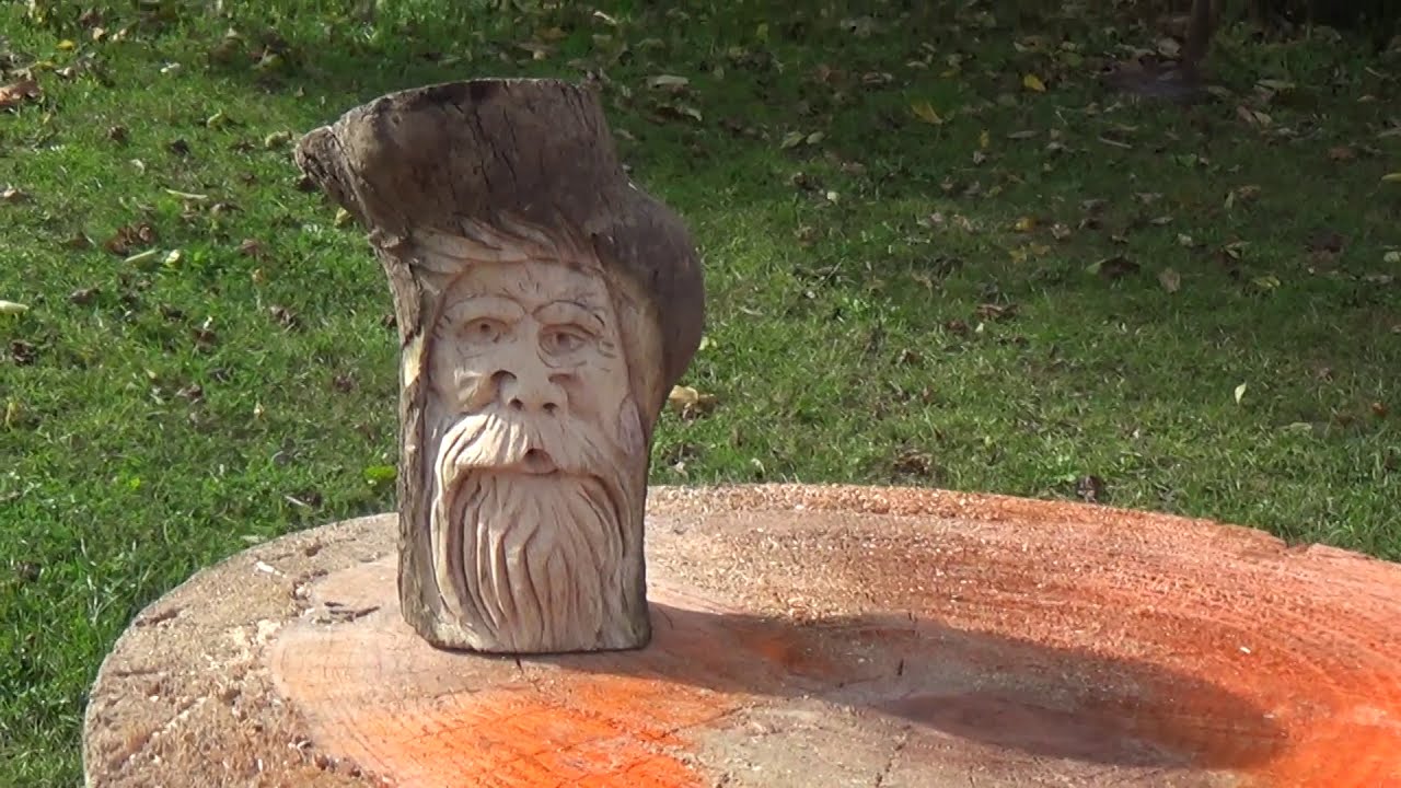 Woodcarving Power Dremel Carving A Wood Spirit YouTube woodcarving-power-dremel-carving-a-wood-spirit-youtube