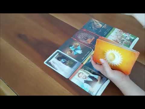 karşı cins sana bakınca ne görüyor💛 hakkında ne düşünüyor💛