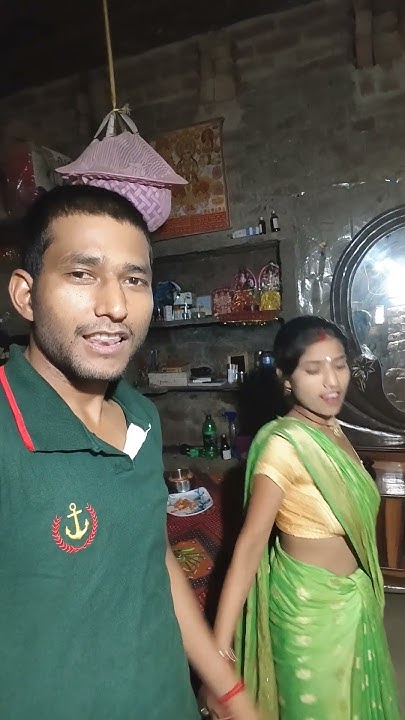 Choliya Ke Huk Raja Ji Chaaya Cholia Trending Bhojpuri