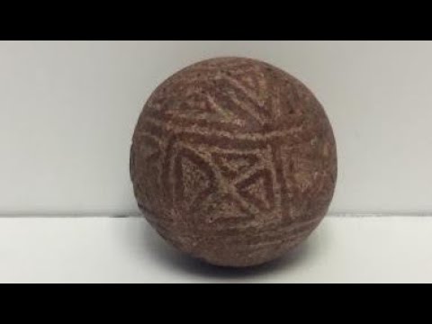 Taino Batu Game Exhibition - YouTube