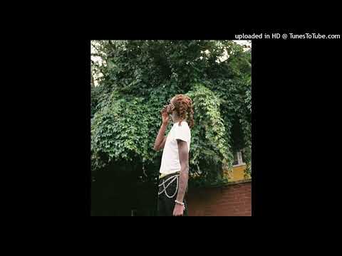 (FREE) Young Nudy Type Beat - "Sky 2hi" - YouTube