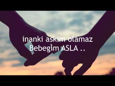 FERMAN - GELINIM ♥