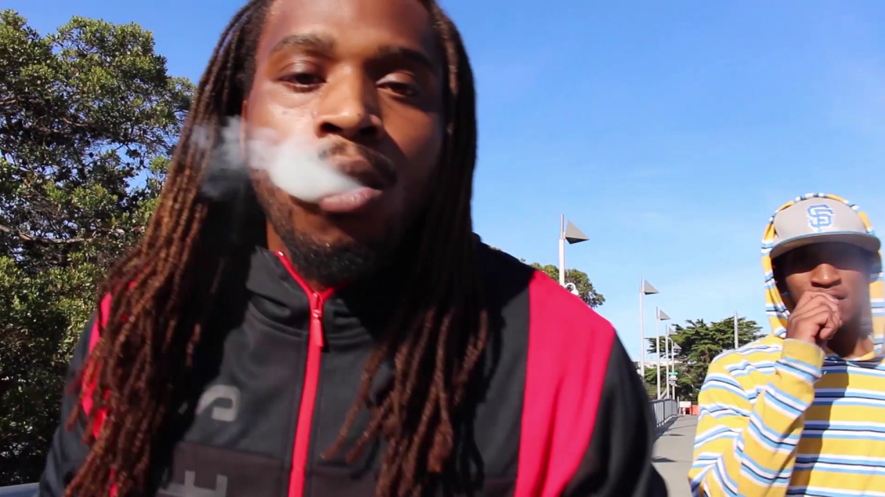 Philly B X LB - "Come up" [Directed By: TrvpyFilms] - YouTube