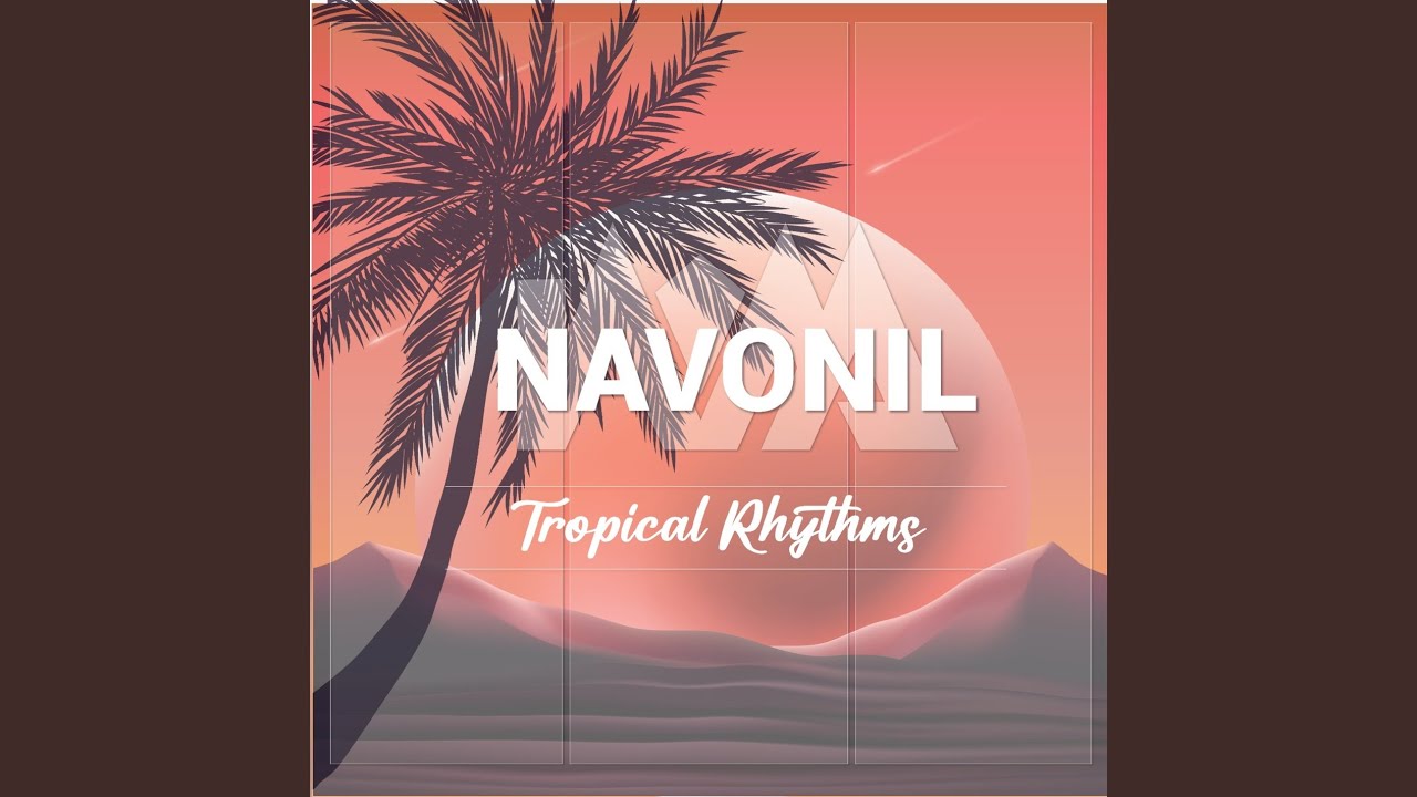 Tropical Rhythms - YouTube