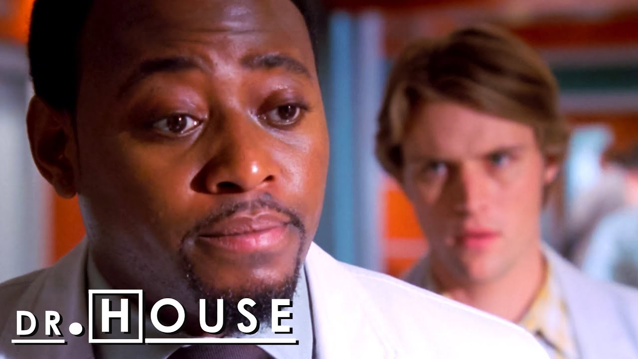 Robert Chase y lucha contra el sobrepeso | Obesidad Infantil | Dr ...