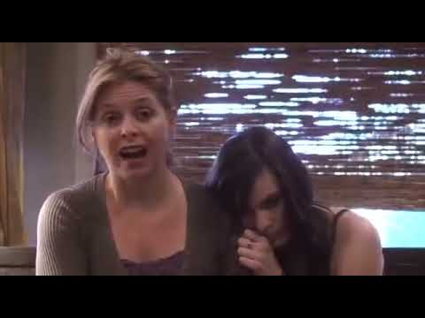 PARANORMAL ENTITY(2009) FULL MOVIE