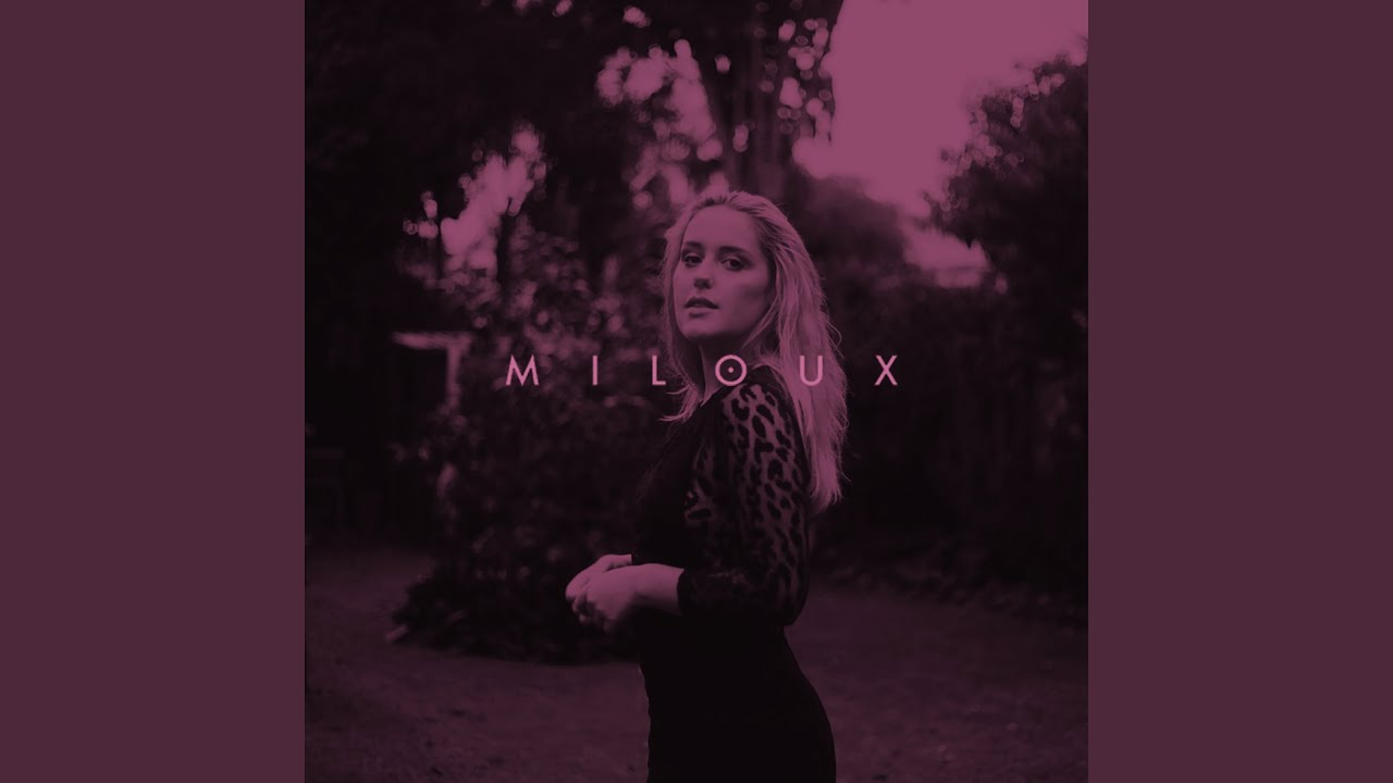 Pocket - YouTube Music