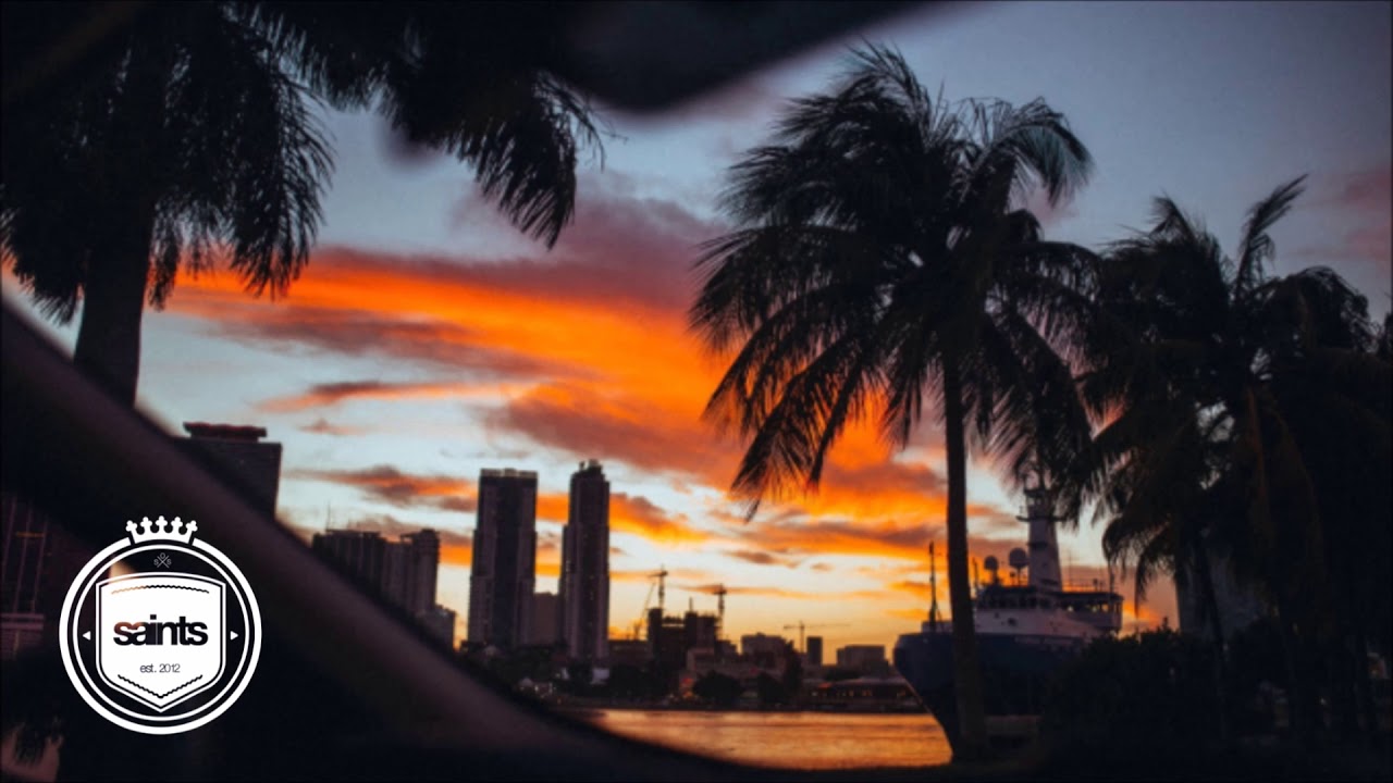 Charlie XCX - After The Afterparty (Rando & SKUM Remix) - YouTube