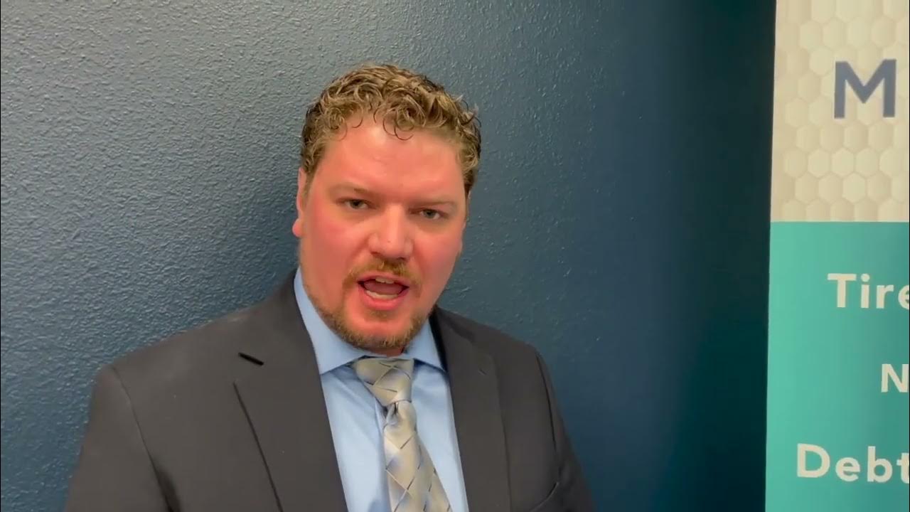 9x-mortgage-emmit-why-9x-youtube