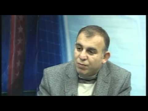 Aktual verilişi - N!DA üzvlərinin həbsi