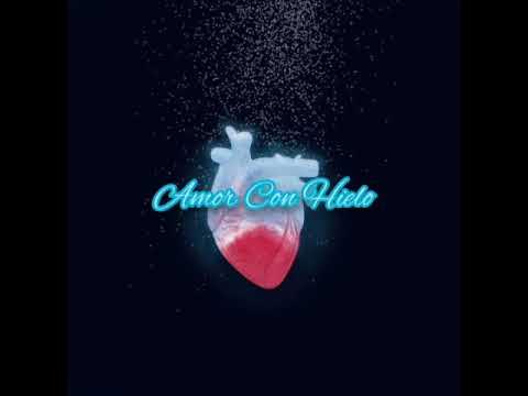 Morat, Fer JC - Amor Con Hielo (Cover) - YouTube