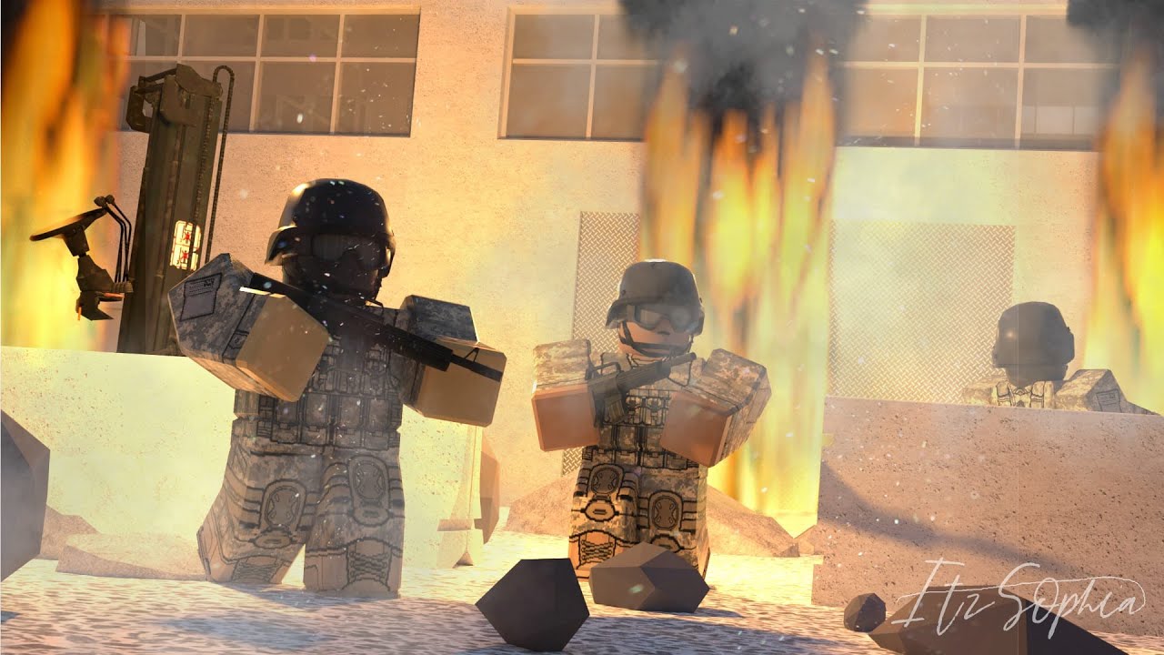 The Siege on Kandahar Palace: A Documentary - YouTube