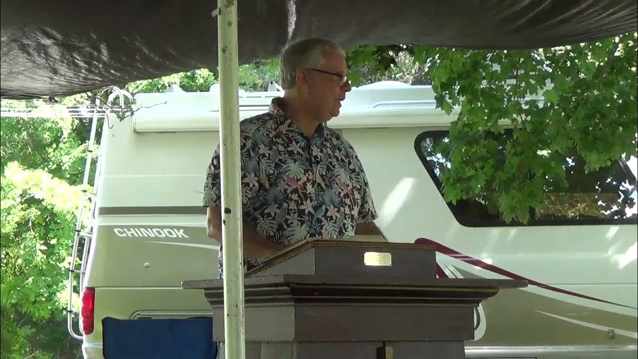 8-11-24-sunday-sermon-luke-21-20-24-youtube