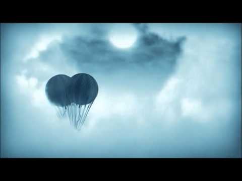 MAS ALLA DE LA LUNA_ Fernando Ciangherotti _ (Tv Novela Volver a empezar) HD