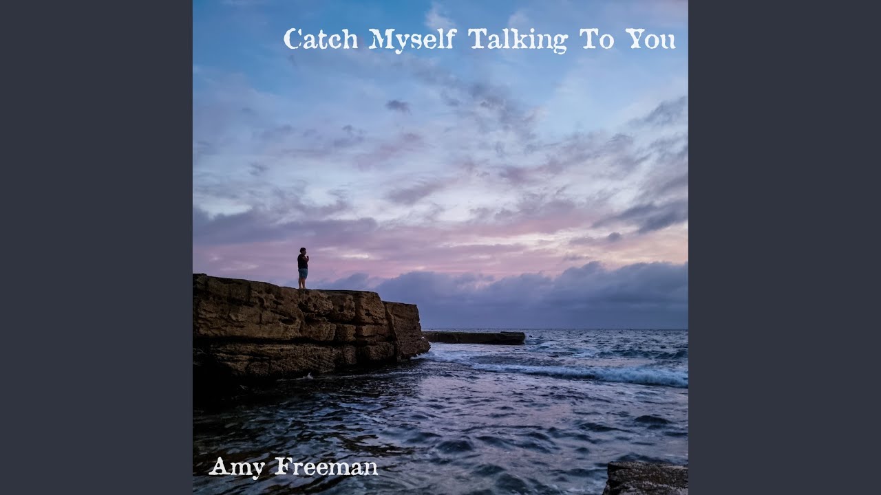 Comin To See You My Friend - YouTube