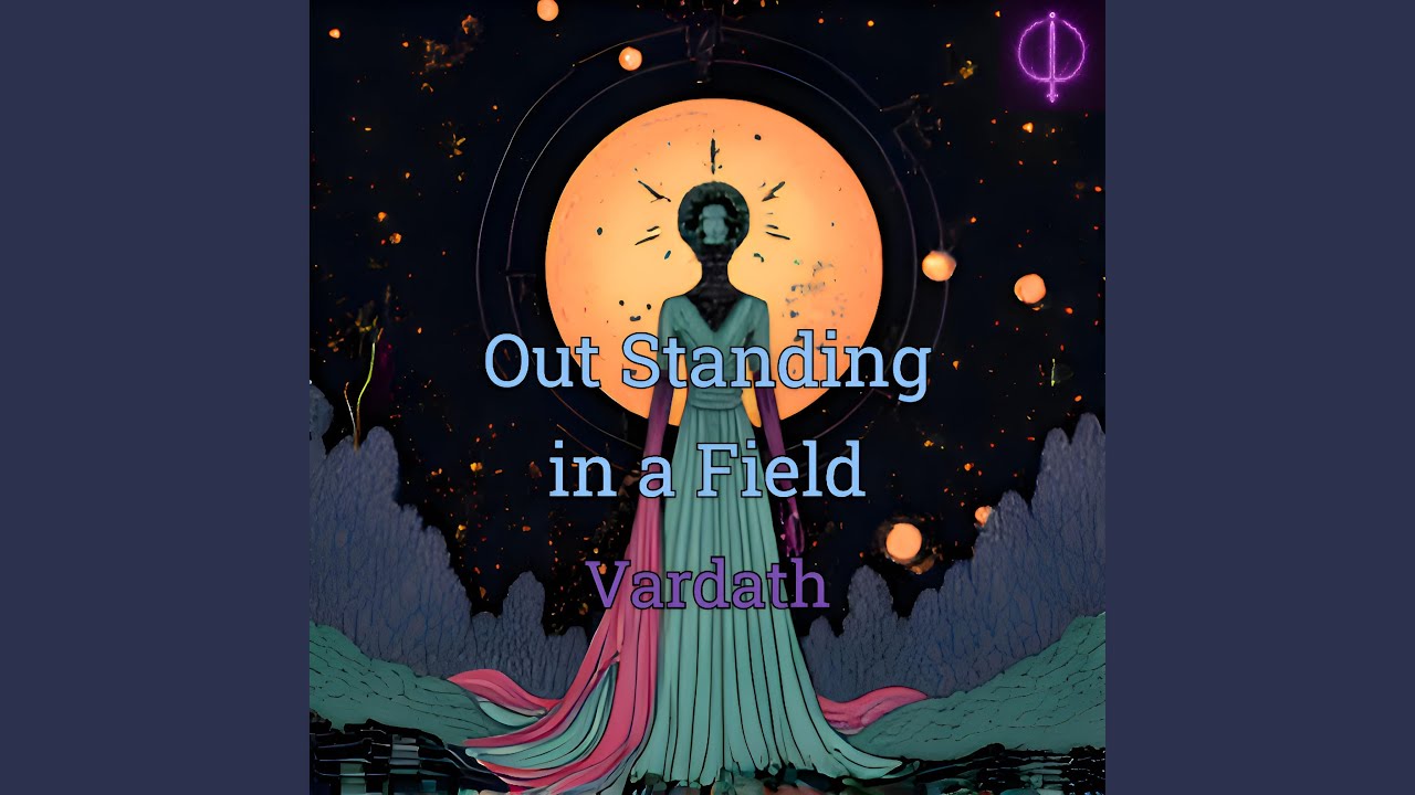 Tropical Orb Rise - YouTube