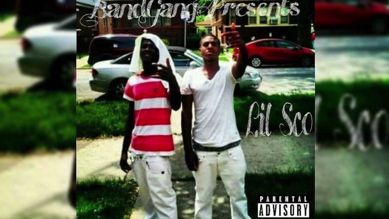 Lil Sco - Letter To Ladave - YouTube