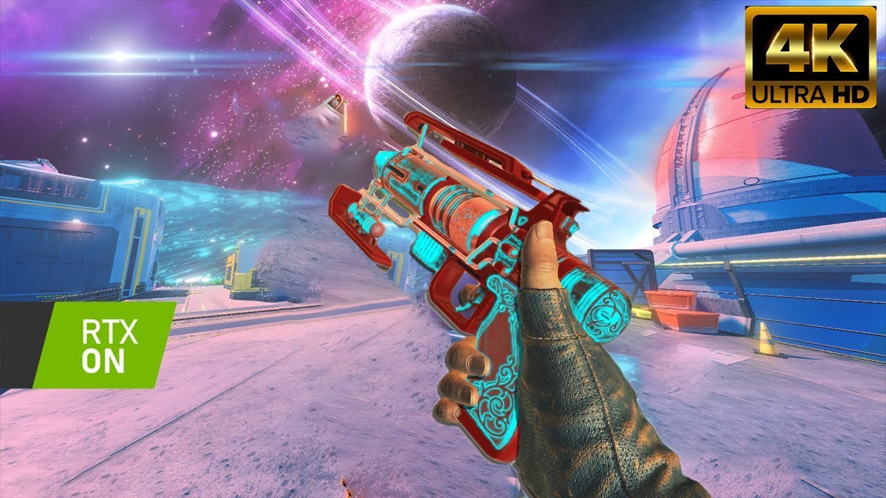 How to Have AIMBOT With the best controller Settings movment in Apex ...