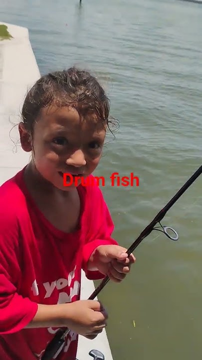 luckyluciano and luckyjulius - YouTube