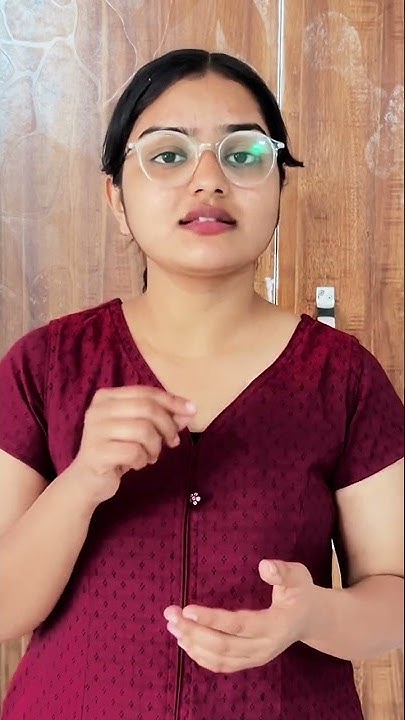 Ayan Pathan rapes her Gf, brutally assaults and tortures - YouTube