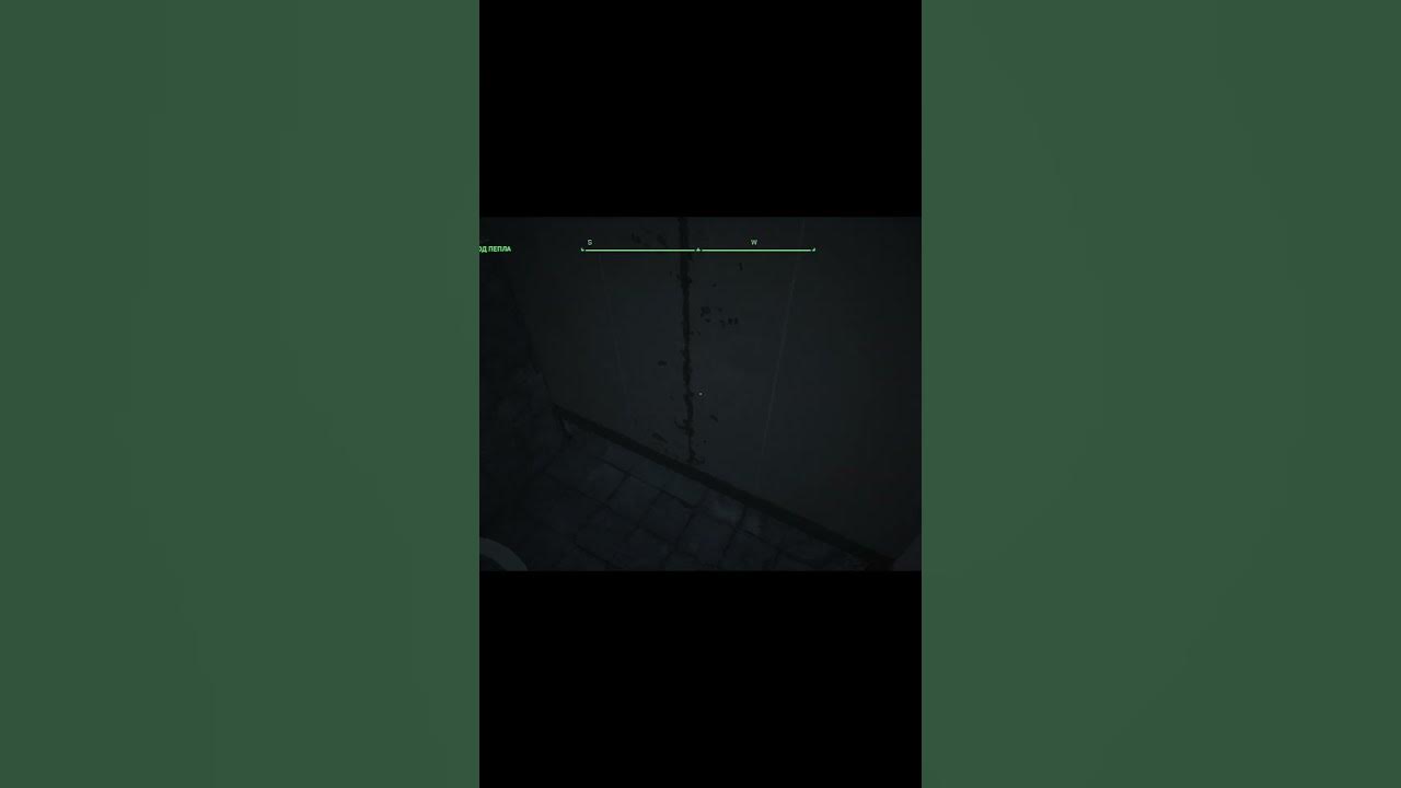 Смывайте за собой #shorts #robocop #robocoproguecity #робокоп # ...